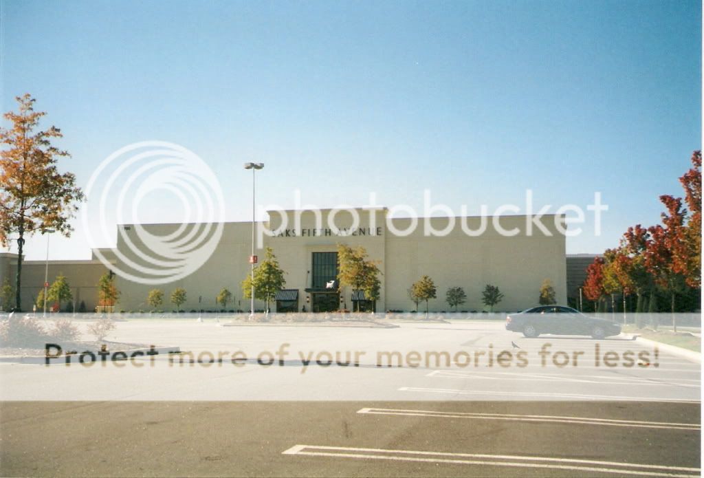 Saks Videos | Photobucket